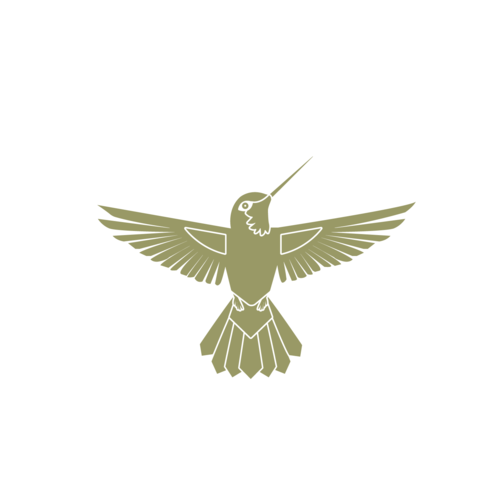 Colibri Spirit Festival